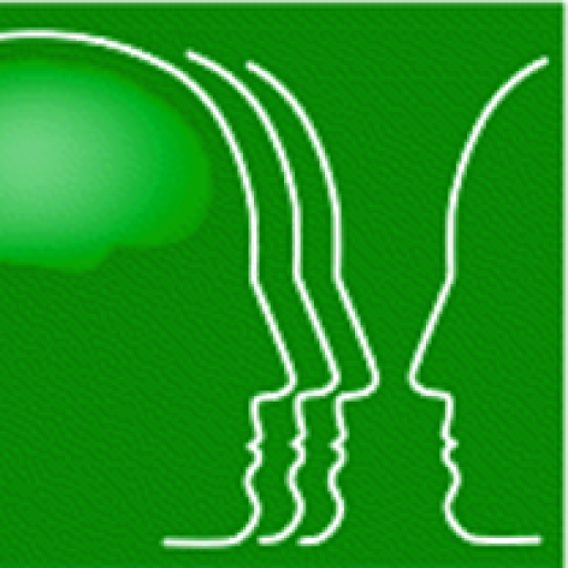 Termine Mai-Jun 2025 - Selbsthilfegruppe - Schädelhirntrauma